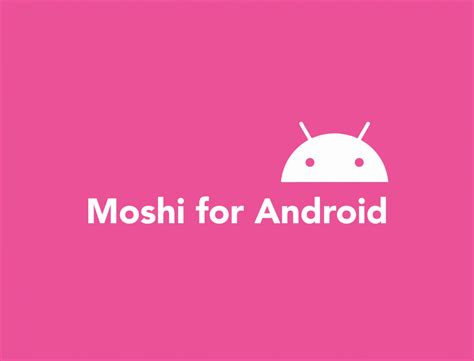 mastering json serialization in flutter how to serial