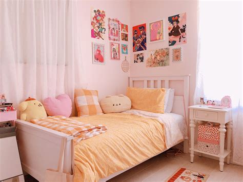 81 Stunning Bedroom Baddie Room Decor Top Choices Of Architects