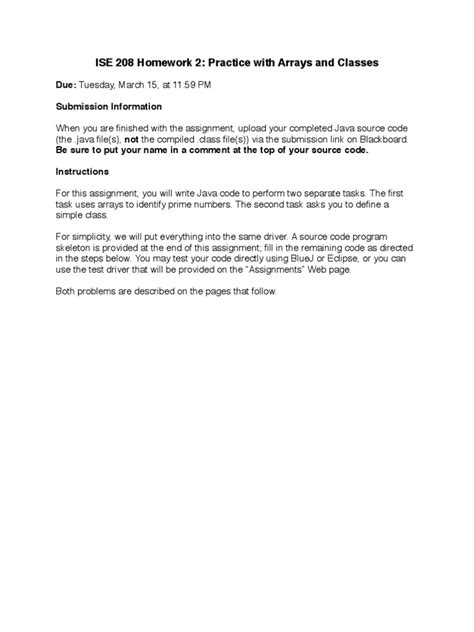 prime number identification and linear equation solver an implementation of the sieve of