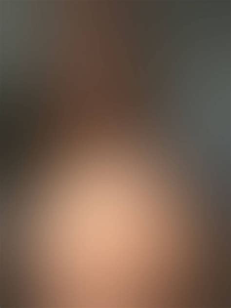 Garota Ass Pov