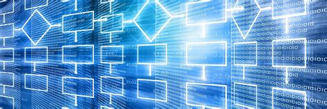 dbms keys 8 types of keys defined techtarget