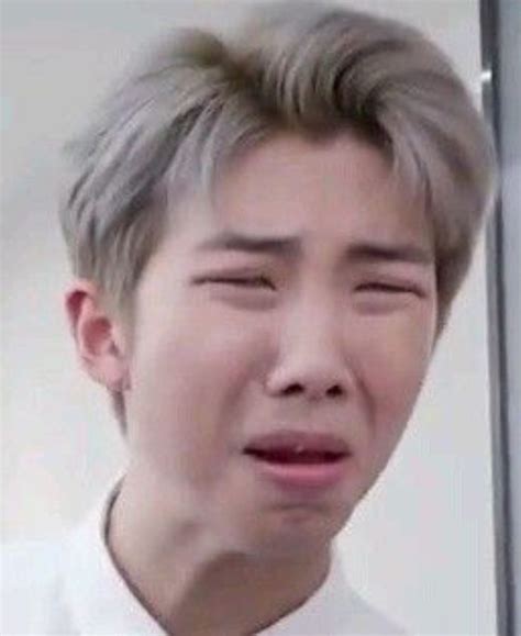 Pin By Esmi C On Bts Funny Bts Funny Bts Memes Funny Faces