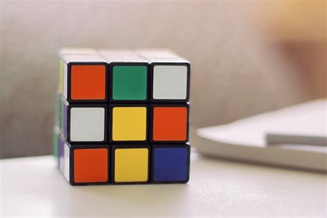 cracking the coding interview check permutation
