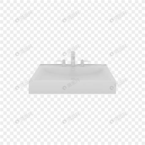 洗手池元素素材下载 正版素材401456207 摄图网