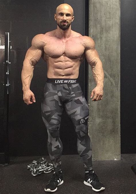 The Best Collection Of Confident Masculine Men In Spandex And Lycra Training Gear This Tumblr
