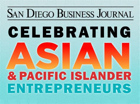 Asian Anal  Telegraph