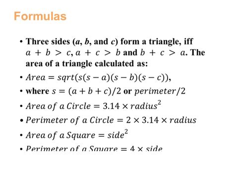shape class hierarchy shape twodshape circle square triangle threedshape sphere cylinder