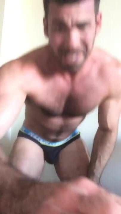 leaking cum free gay cumming hd porn video 4a xhamster