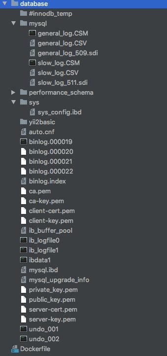 explicit defaults for timestamp server option softlast