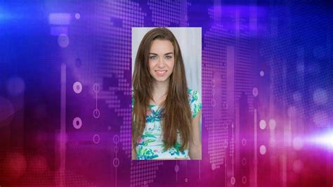 Fame Tali Dova Net Worth And Salary Income Estimation Sep 2024 People Ai