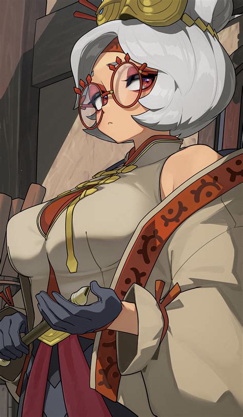 プルア Purah Know Your Meme