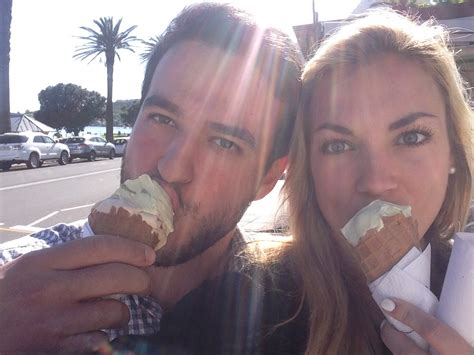 Why The Best Flings Happen While Traveling Huffpost Life