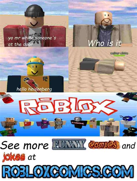 Mmm Yes Roblox Gay Sex Rgocommitdie