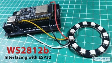 Interfacing Pressure Pad With Arduino
