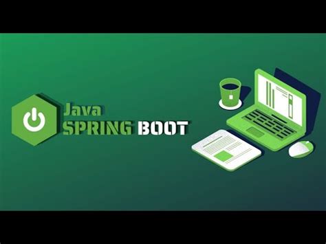 1 Spring Boot Tutorial For Absolute Beginners In Sinhala Everything