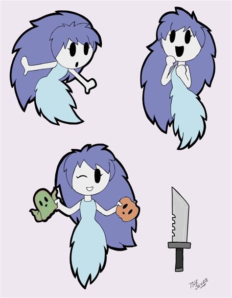 Spooky House Spooky Spooky Scary