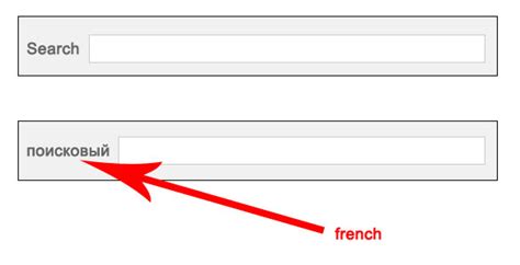 css input type box width should auto scale according to label content stack overflow