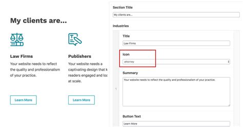 Dynamic Dropdown Fields In ACF LaptrinhX