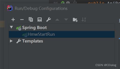 客户端vscode 调试vue的过程和服务器端java的联调 vscode vue csdn博客