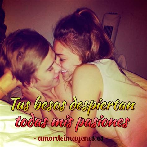 Imagenes De Parejas Haciendo El Amor Con Frasesimagenes De Parejas Haciendo El Amor Con Frases