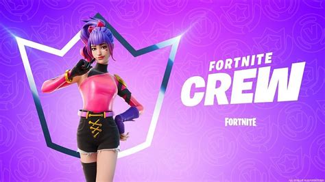 How To Get The Tracy Trouble Skin In Fortnite Chapter 3 Season 1
