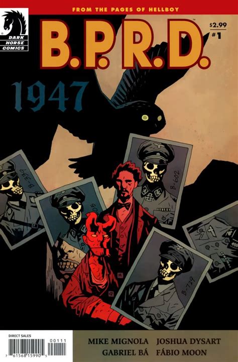 10 Deliciously Creepy Vampire Graphic Novels To Sink Your Teeth Into This Halloween Amreading