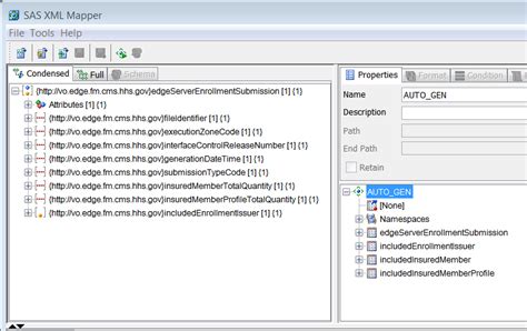 figure from advanced xml processing with sas® semantic 40 off