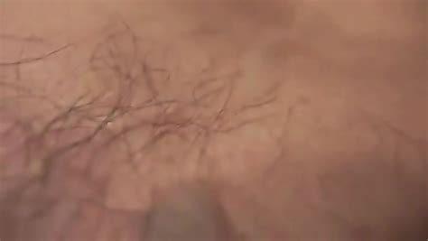 Bed Uncut Foreskin Gaming Closeup Cum Eporner