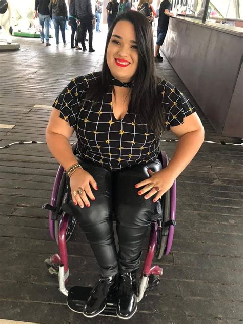 Spina Bifida Wheelchair Girl My Xxx Hot Girl