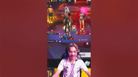 Prank On My Brother🤣🤣 Viral Freefireshorts Lakagaming Youtube