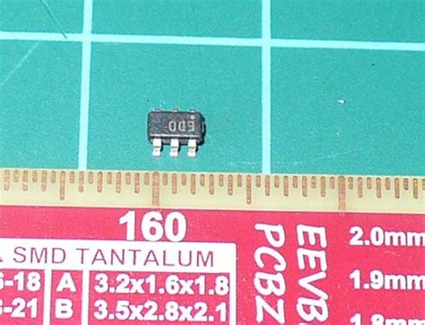 tutorial arduino and the ti ads1110 16 bit adc 49 off