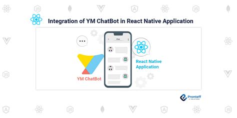 how to build chatbot with react native a step by step