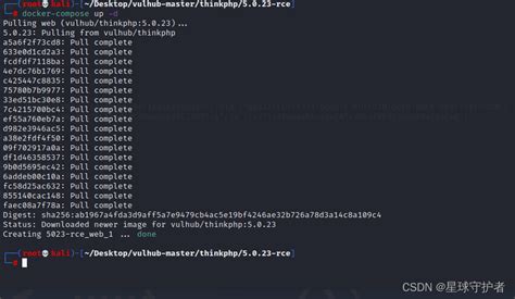 kali安装dockers和docker compose apt get install docker compose csdn博客
