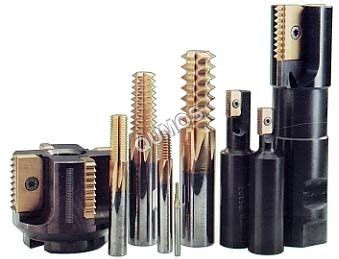 Understanding Milling Cutter Types Feature Functions 2 0