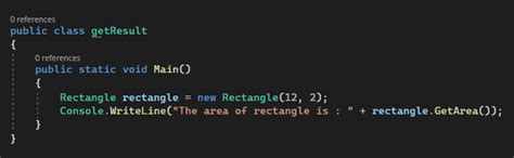 abstract class vs interface r csharp