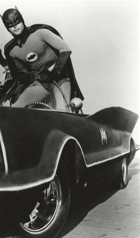 Pin By I Am Mrs Enhypen Rose Thrumon On Batman 1966 Tv Show Series Adam West Batman Batman
