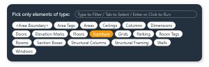 How To Use PyRevit Plus 20 Best Tools Mashyo