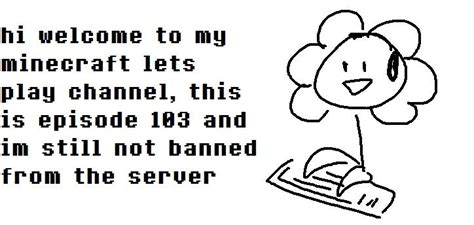 Flowey Have I Some News For You Undertale Funny Undertale Memes Undertale Comic Funny