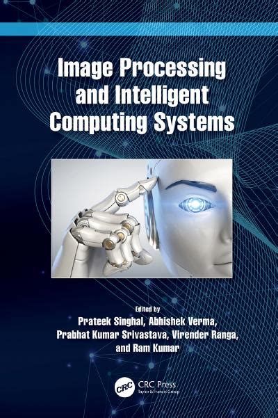 image processing and intelligent computing systems coderprog