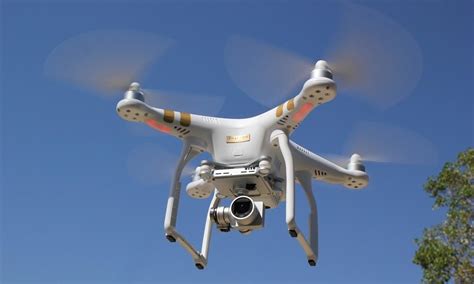 Drone Detection Object Detection Dataset By Ahmad Hamdan