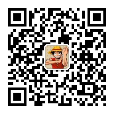 spring文件上传接口学习 multipartfile multiparervletrequest multipartresolver 山河已无恙的博客 csdn博客