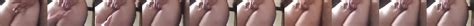 Free Sex With Muslim Porn Videos Xhamster