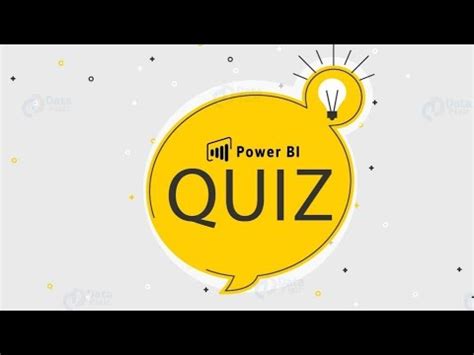 Power Bi End Examination Demo Youtube