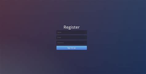 GitHub Leonidya Authentication Flask Salting Hashing