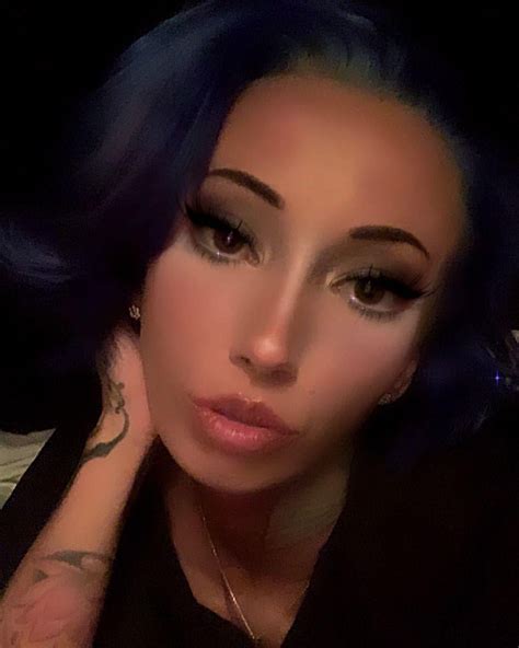 Bella Bellz