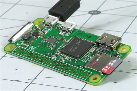 MQTT Tutorial Setup MQTT Server On Raspberry Pi Arrow