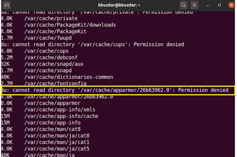 How To Check Folder Size In Solaris Shopfear0