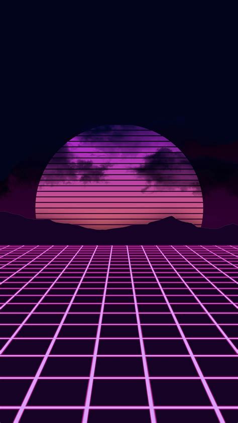 Ondas Aesthetic