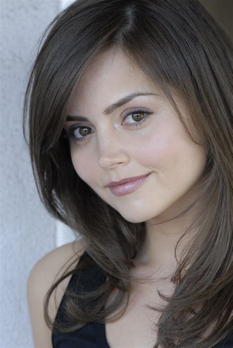 Clara Oswald Eye Makeup Saubhaya Makeup
