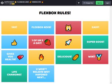 100 Best Bootstrap Snippets 2024 Colorlib